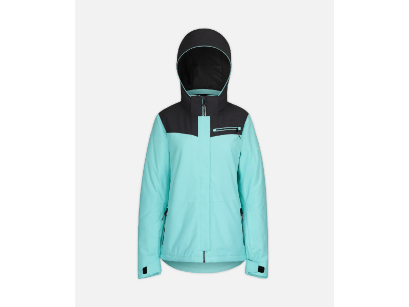 Boulder Gear Switch Jacket Womens | Christy Sports